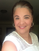 Maria J. Frias - 2022 - Rebello Funeral Home & Cremation