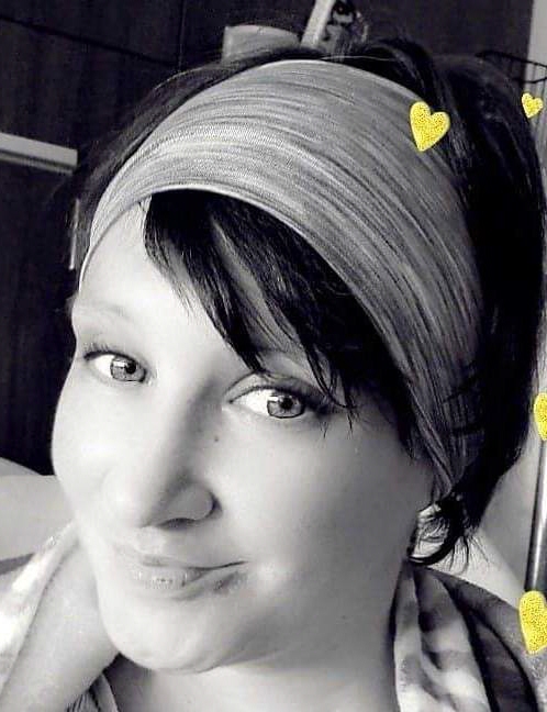 Lauren Renee Fields - 2022 - Kaminski Family Funeral Homes & Crematorium