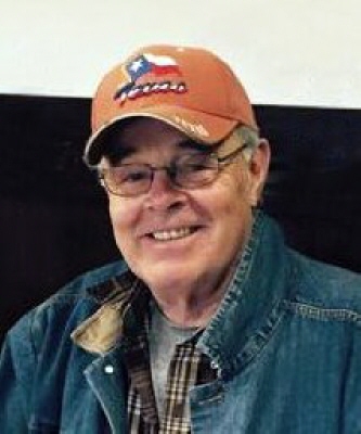 Terence Ernest Bender Obituary - 2022 - Speers Funeral Chapel