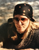 Sarah Tringas - 2022 - Hartsell Funeral Home