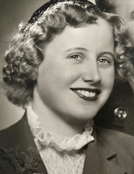 Hermine Maria Brailey - 2022 - Holcomb-Des Groseilliers