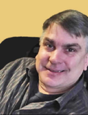 Joseph “Brad” Braden Dewberry - 2022 - McDonald & Son Funeral Home ...