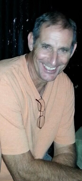Robert Paul Graumann - 2022 - Faupel Funeral Home