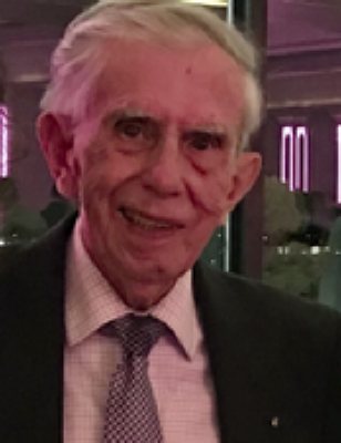 Thomas “Don” Donald Eustace Obituary - 2022 - McDonald & Son Funeral ...