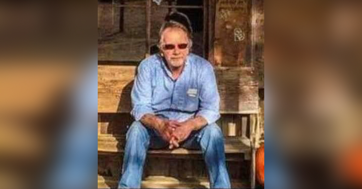 Obituary information for Donald Horace Tefft