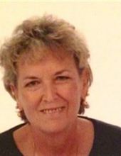 Elizabeth Ann Crow - 2013 - Harrell Funeral Home