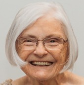 Sharon Maxine Adams - 1970 - Sharon Maxine Adams