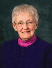 Eldridge Family & Vander Ploeg Funeral Home | Paullina, Primghar, Sheldon & Boyden, IA