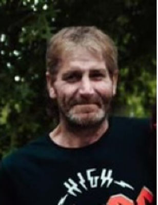 Donald "Duck" Dee Skaggs Obituary - 2022 - Michael R. Gray Funeral Home