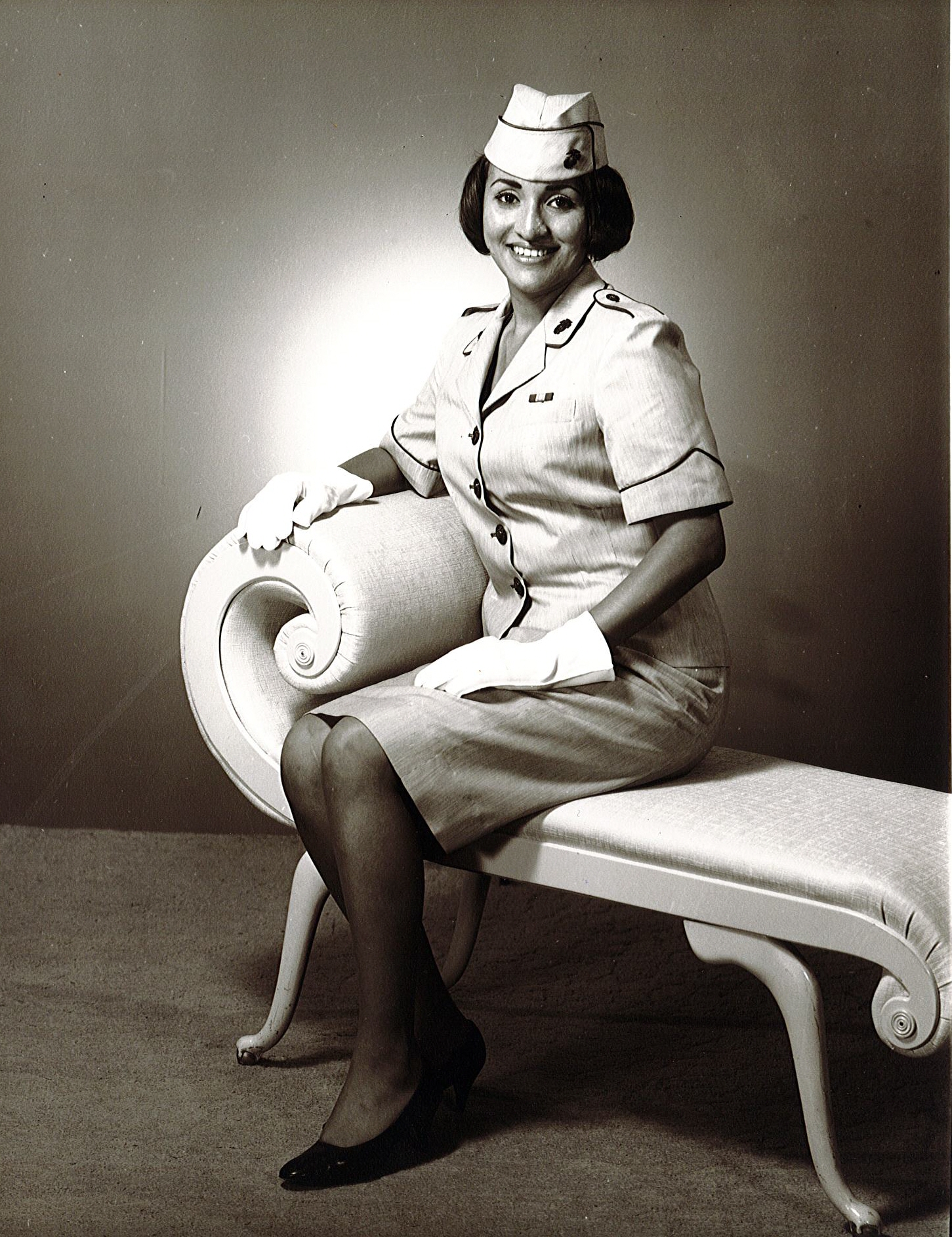 Yvonne Ziemba - 2022 - Martenson Family of Funeral Homes, Inc