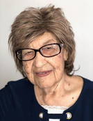 Irma Rocha Cavazos - 2022 - Good Shepherd Funeral Home