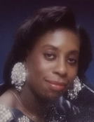 RN Jennifer Harper - 2022 - Turk Memorial Chapel