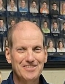 Gregory Allyn "Greg" Michaels - 2022 - Calvert Funeral Homes