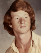 Terry M. Reeves - 2022 - Wheelan-Pressly Family of Funeral Homes