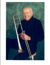 David Lorne Schmalz - 2022 - Davey - Linklater Funeral Home Ltd.