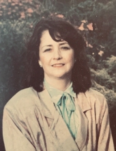 Obituary information for Mary Jacqueline Walsh