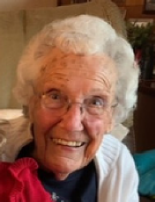 Elizabeth Margaret Dombrowski Obituary - 2022 - Aurora McCarthy Funeral ...