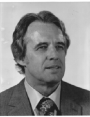 Ermon Baxter Obituary - 2022 - Laurel Funeral Home