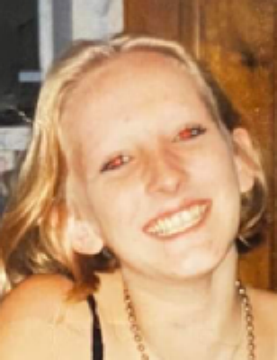 Amber Marie Linehan Lemke Obituary - 2022 - Azle & Lake Worth Funeral Home