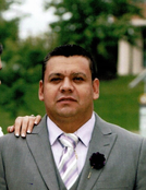 Ruben Montes de Oca Suarez - 2022 - Usher Funeral Home