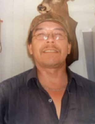 Gilbert Rodney Swanson Obituary - 2022 - Conley Funeral Home