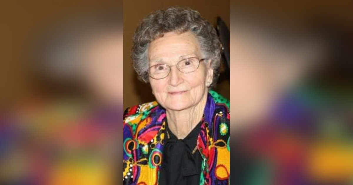 Obituary information for Lessie Ware LaFever Obituary information for Lessie Ware LaFever