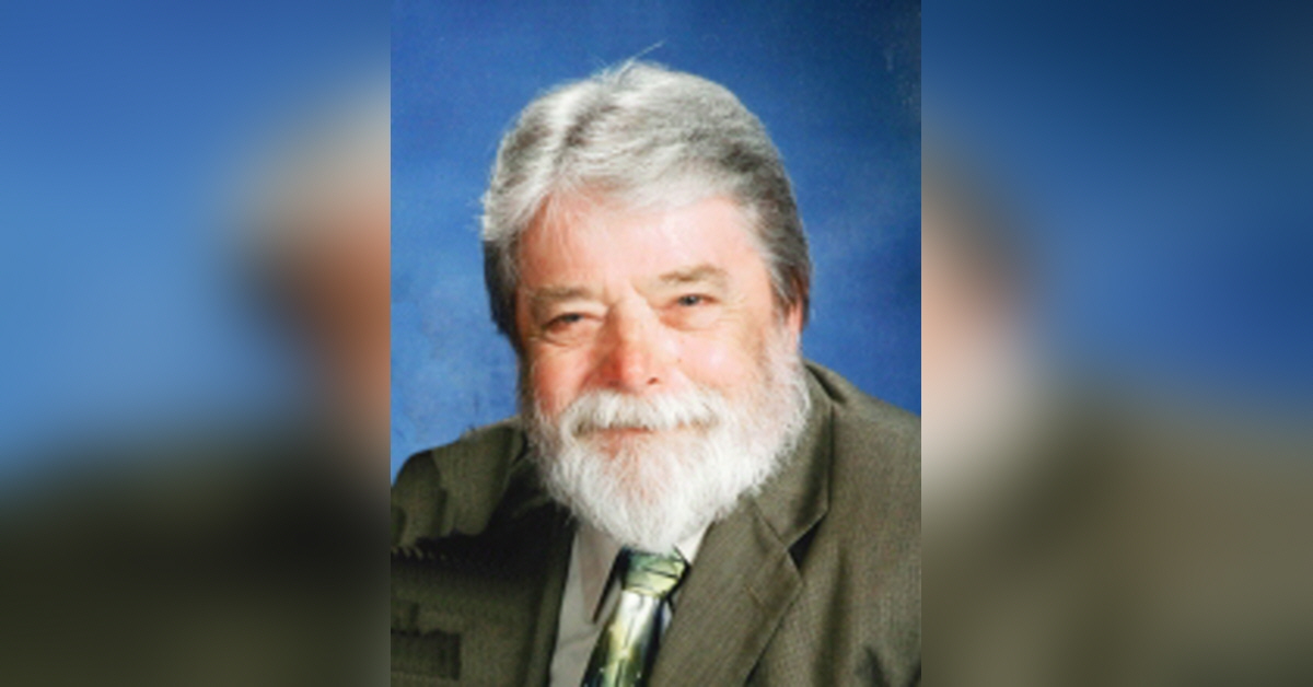 Obituary information for Doug Hiatt