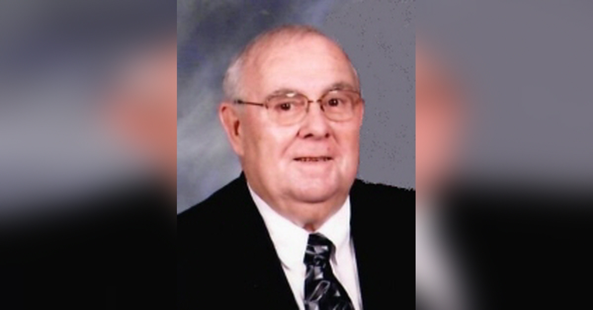 Obituary information for David A. Tatum