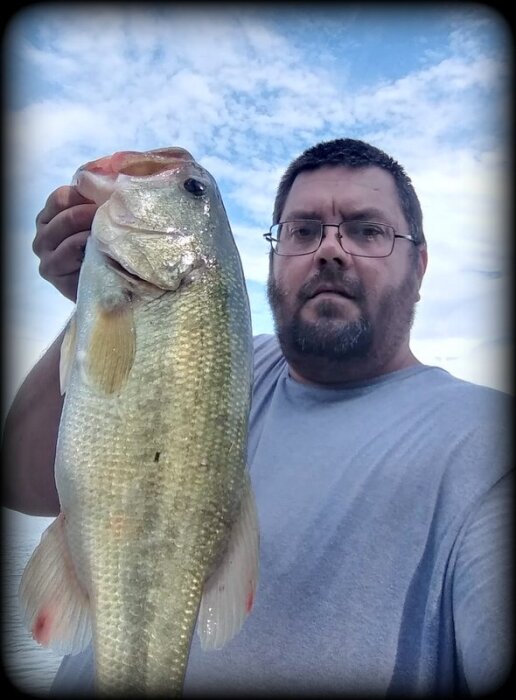 Derek Shay Jones - 2020 - Woodard Funeral Home Inc