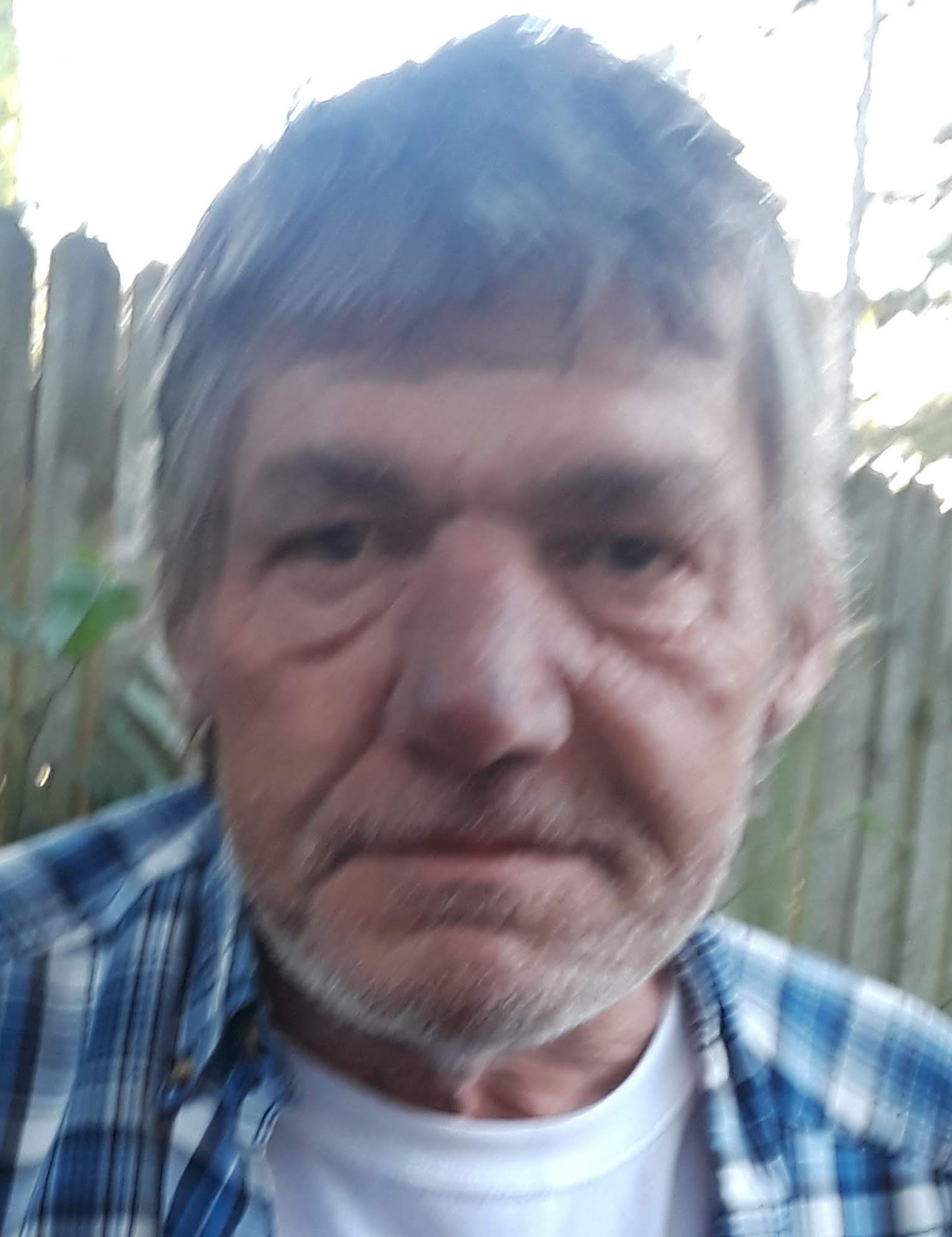 Bon "Jeff" Buffington - 2022 - Cremation Society of Mid-Illinois