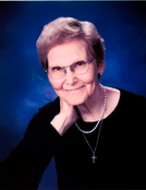 Mary Jane Satterfield - 2022 - McElyea and Owens Funeral Group
