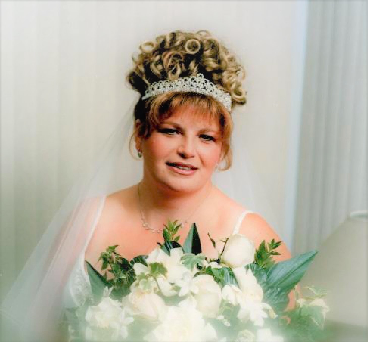 Stephanie Guidice - 2022 - Weigand Brothers Inc