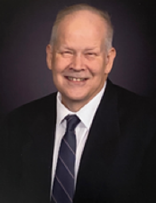 Guy Steven Justen - 2022 - Haught Funeral Home