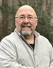 Marion Keith Wilkinson - 2022 - Stamey-Tysinger Funeral Home ...