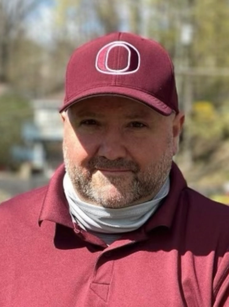 Michael Stephen Novotny, III - 2022 - Joseph F. Nardone Funeral Home