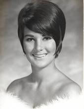 Sandra Kaye Bennett - 2022 - Griffin-Culpepper Funeral Service