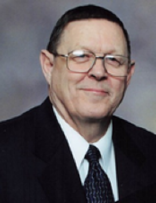 Sidney Archie Givens Obituary - 2022 - Cox- Rowley Funeral Home