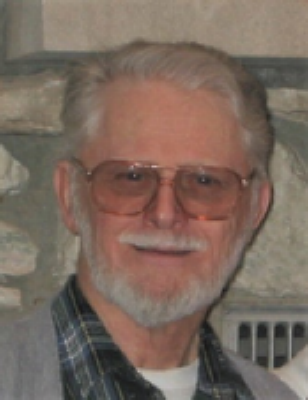 Gerald Eugene Mason Obituary - 2022 - Lehman Funeral Homes