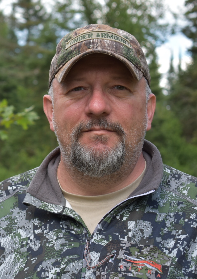 Joshua A. Hurliman - 1970 - Joshua A. Hurliman