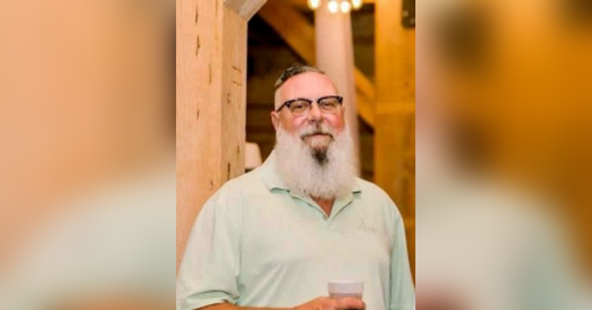 Obituary information for William "Billy" Troy Dodson