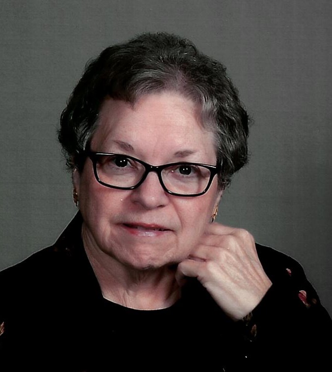 Lynda Power - 2022 - DAVIS-ANDERSON FUNERAL HOMES