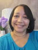 Ms. Lisa F. Askew - 2022 - Henry Funeral and Cremation Services