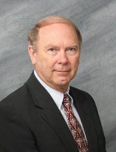 Richard Morgan Bowers - 2022 - Galbreaith-Pickard Funeral Chapel