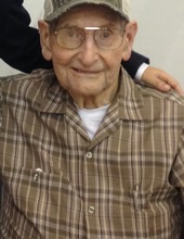 William Tillman Ward, Jr. - 2022 - O'Bryant Chapel Funeral Home