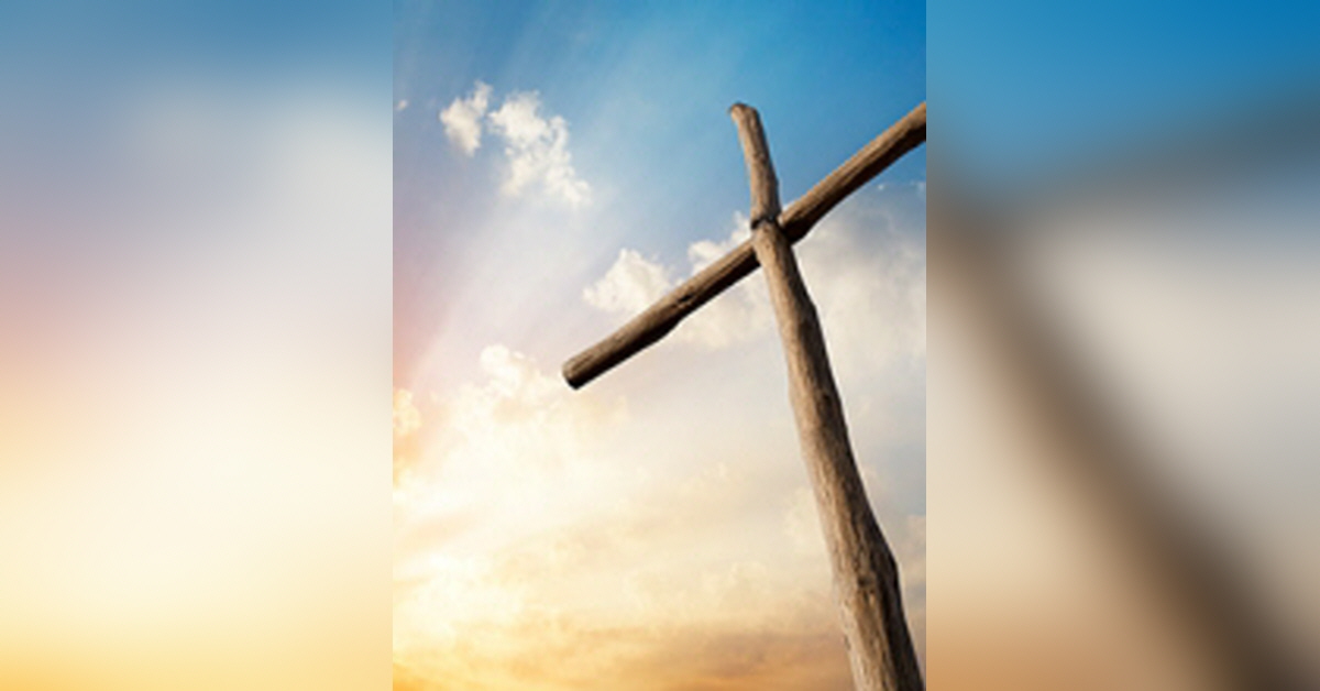 Obituary information for Richard T. Snavely