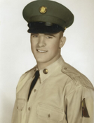 Thomas Martin Swaney - 2021 - Donald R. Crawford Funeral Home, Inc.