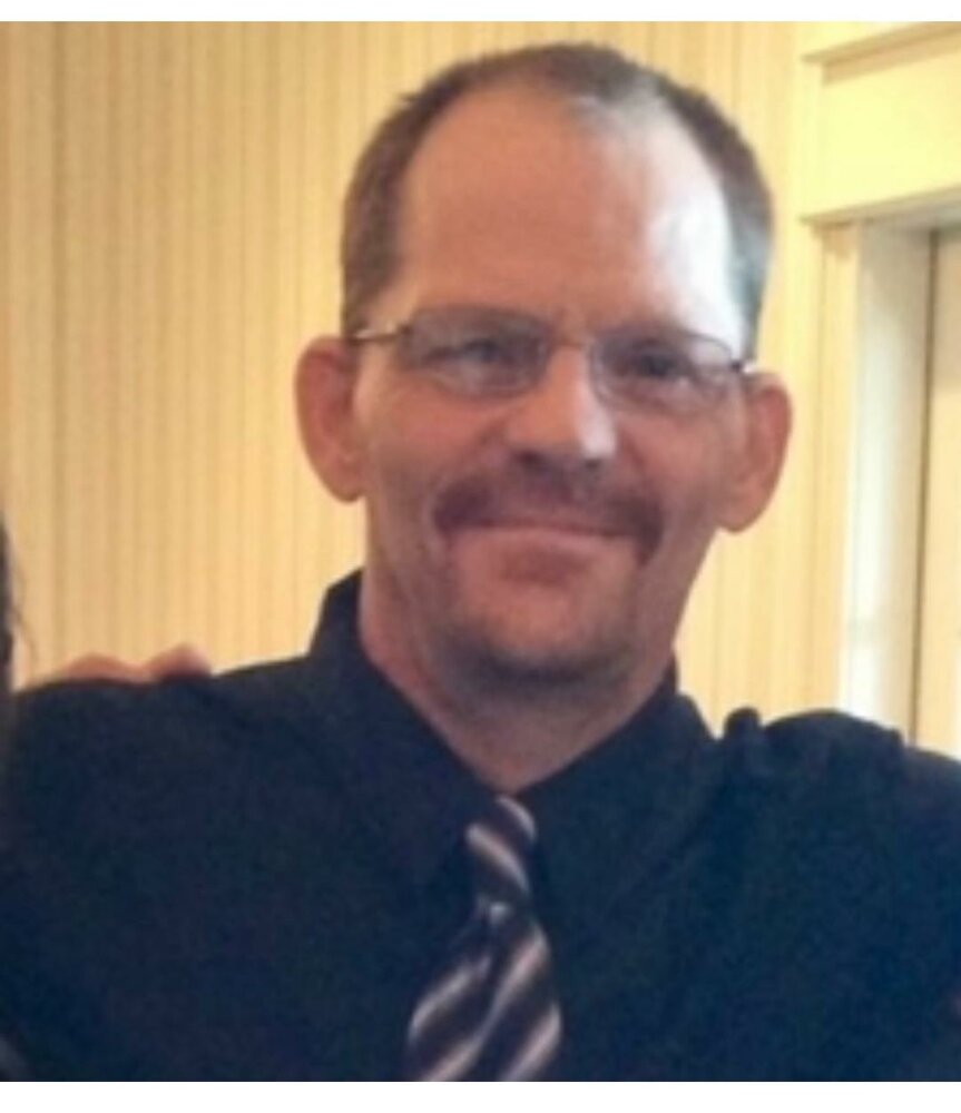 Keith Schultz, Sr. - Memories Trees