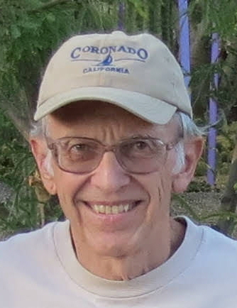 Daryl Dan Hansen - 2022 - Heritage Funeral Homes