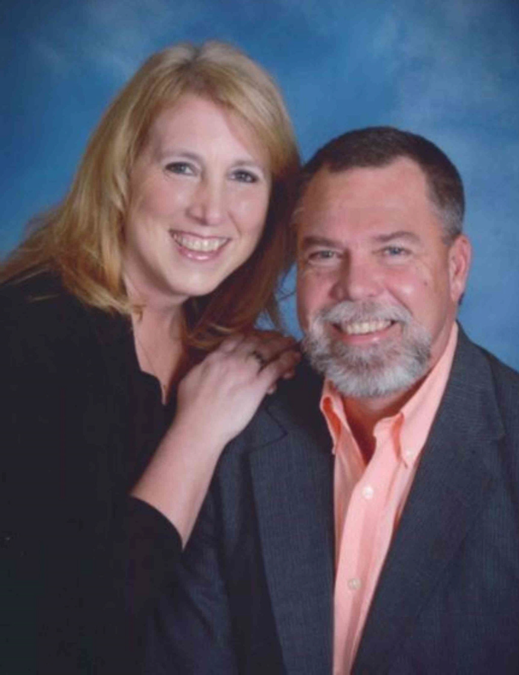 Candy Meadows Failor - 2022 - Tutor Funeral Home