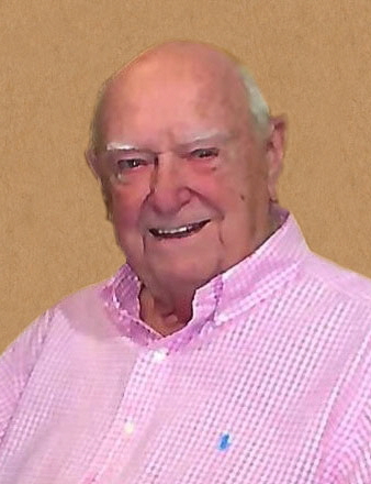 Walter Marciniak Jr. - 2022 - Bevsek-Verbick Funeral Home & Crematory